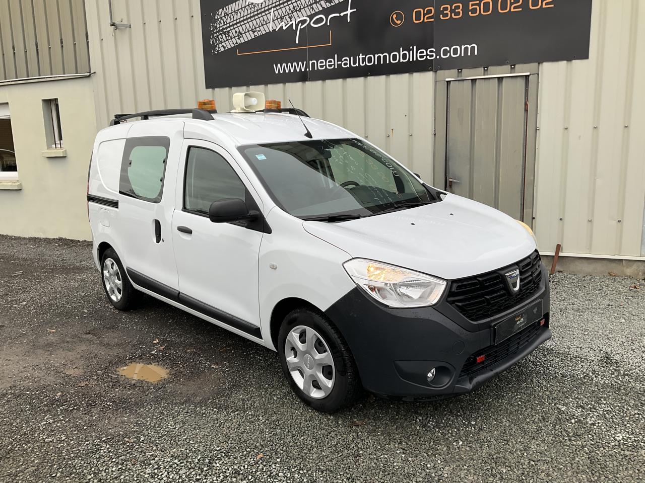 Neel Auto Import | Nos véhicules