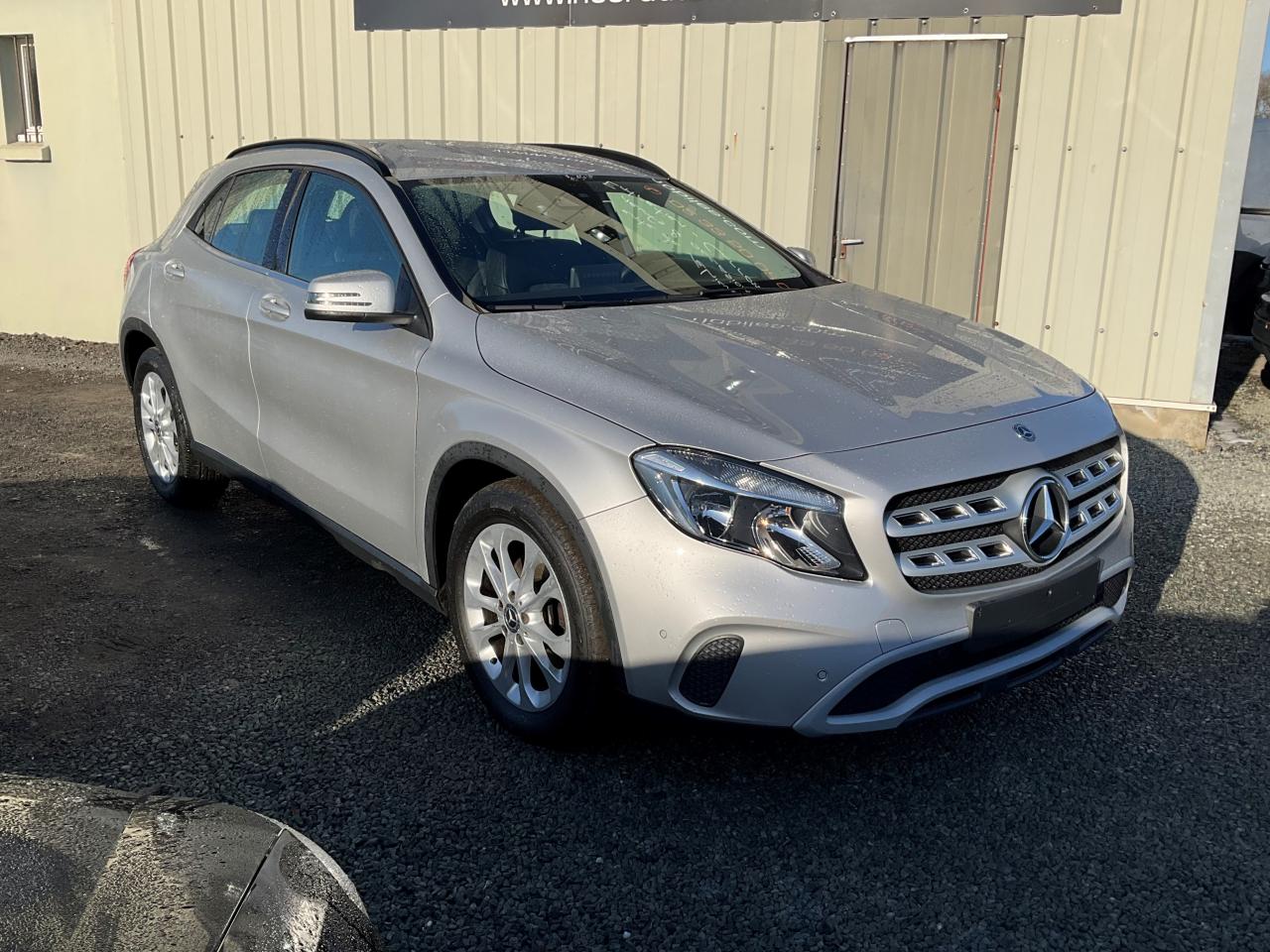 Neel Auto Import | Nos véhicules