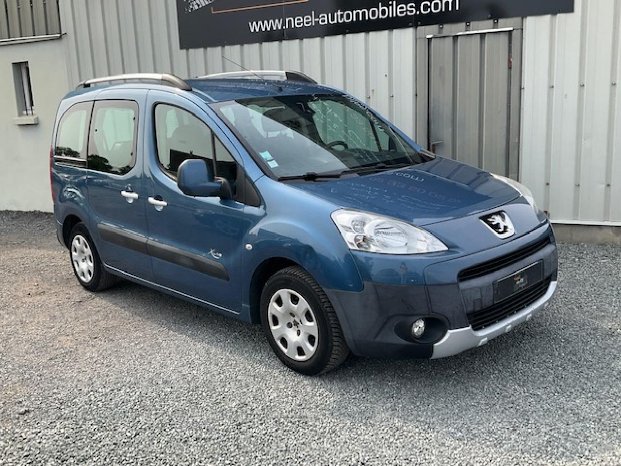 Neel Auto Import | Nos véhicules